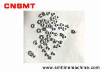 China Mini DT50 DT40 Pallet SMT Machine Parts Kxfb019aa00 for Samsung Pick and Place for sale
