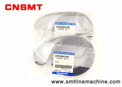 China SMT Samsung Pick and Place Machine Parts Kxf0dwwya00 Kxf0dwx2a00 N310p914c1 for sale