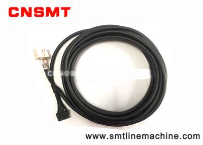 China Samsung Pick and Place Machine Parts Kxfp6fq6a00 for SMT Assembly 100V for sale