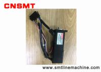 China NPM 3W Angle Motor N510043455aa P50ba2002bxs3d for Samsung SMT Pick and Place Machine for sale