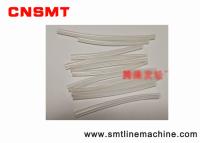 China NPM 3 Head Vacuum Trachea N610144924ac for SMT Pick and Place Machine Parts for sale