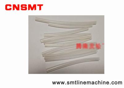 China NPM 3 Head Vacuum Trachea N610144924ac for SMT Pick and Place Machine Parts for sale