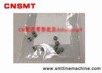 China N210133825aa NPM 3 Head Nozzle Rod Holder Filter Element Screw for sale