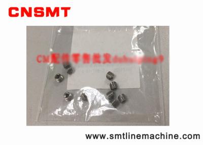 China N210133825aa NPM 3 Head Nozzle Rod Holder Filter Element Screw for sale