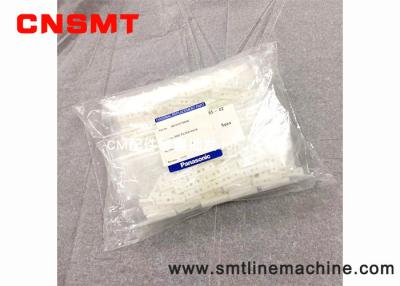 China SMT NPM 8 12 Head Suction Nozzle Side Filter N610167768ab for sale