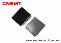 China Npm-D Throwing Box N210053857aa SMT Machine Parts for sale