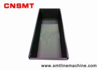 China Npm-D Trolley Aluminum Shovel N210110228aa for Samsung SMT Pick and Place Machine for sale