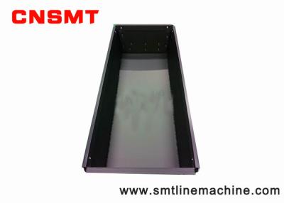 China Npm-D Trolley Aluminum Shovel N210110228aa for Samsung SMT Pick and Place Machine for sale
