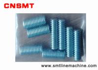 China Npm-W2 Trolley Screw N510018451aa for Samsung SMT Pick and Place Machine for sale