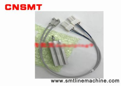 China NPM Cylinder SMT Machine Parts N610123946aa N610123946ab N610123946ac for Samsung Pick and Place for sale