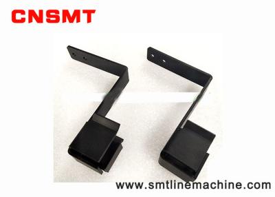 China Samsung SMT NPM Trolley Accessories N210103062ab for Pick and Place Machine for sale