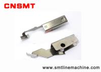China Panasonic 8mm Feeder Safety Buckle Click Right N210109639AA KXFA1PT4A00 SMT Accessory for sale