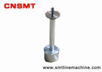 China New Condition NPM Thimble SMT Machine Parts N210113757aa for sale