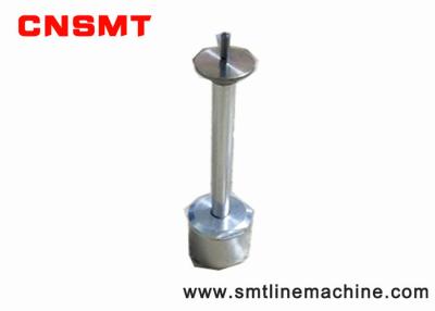 China New Condition NPM Thimble SMT Machine Parts N210113757aa for sale