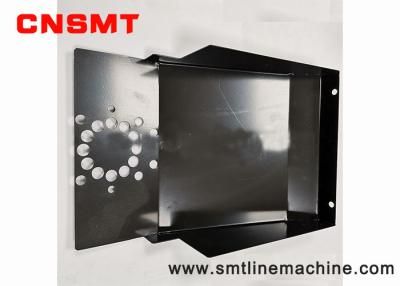 China Universal Machine 8 Head Cover N210010117aa N210010114aa for Samsung SMT Pick and Place for sale
