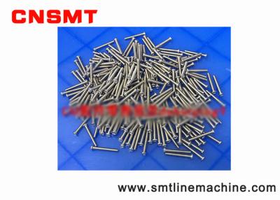 China Panasonic Feeder Keyboard Screw N510018959aa for SMT Pick and Place Machine Parts for sale