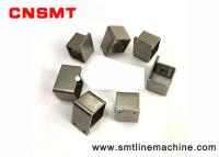 China Panasonic Feeder Power Line Buckle N210060009AC N510018104AA for SMT Pick and Place Machine for sale