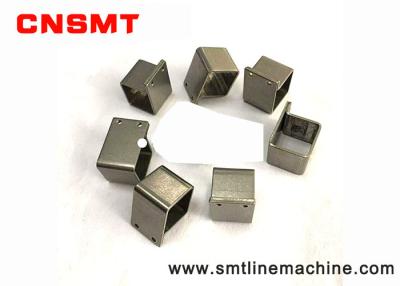China Panasonic Feeder Power Line Buckle N210060009AC N510018104AA for SMT Pick and Place Machine for sale