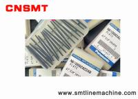 China Panasonic Feeder Non Magnetic Gasket N610082422ab for SMT Pick and Place Machine 80mm for sale