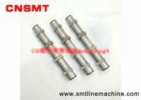 China Panasonic Feeder Coil Gear N210005358aa 104mm for SMT Pick and Place Machine for sale