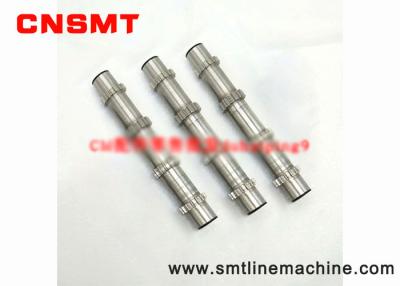 China Panasonic Feeder Coil Gear N210005358aa 104mm for SMT Pick and Place Machine for sale