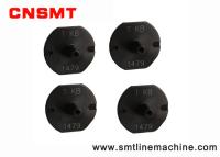 China Panasonic Nozzle Kxfx05asa00 1479 SMT Pick and Place Machine Parts for AI AVK for sale