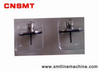China 226C Panasonic Nozzle N610040783aa N610040783ab N610040783ad for SMT Pick and Place Machine for sale