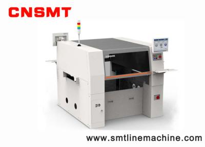 China Samsung/HANWHA NEW Sm471 PLUS 75000CPH SMT Chip Mounter for sale