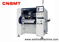 China Juki JX350 42000CPH RF Feeders SMT Line Machine for sale