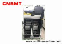 China Juki RX 7 75000CPH Pick And Place Machine RF feeders for sale