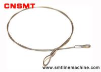 China Philips Feeder Handle Cable Assembly 5322 320 12489 for ITF2 ITF3 IFEEDER SMT Pick and Place for sale