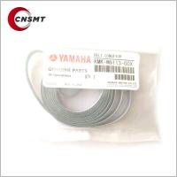 China KMK-M9113-00X YSM Conveyor Belt for YAMAHA Pick and Place Machine 2021 for sale