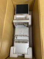 China YAMAHA YS12/YSM Vibration Feeder KHJ-MCH00-001 for Tube IC Components in SMT Assembly for sale