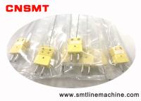 China MR933 XPM2 500mm SMT Spare Parts Temperature Probe Pin for Vitronics Soltec Reflow Oven for sale