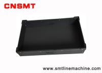 China YAMAHA YS12 Plastic Dust Box 3.4kg 730mm for Pick and Place Machine SMT for sale
