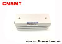 China YAMAHA YS12 YS24 PCB Stopper Cylinder KHY-M9273-A0-00 16x40mm SMT Spare Part for sale