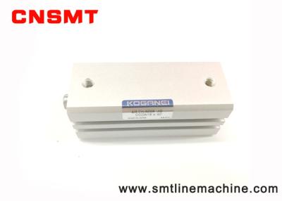 China YAMAHA YS12 YS24 PCB Stopper Cylinder KHY-M9273-A0-00 16x40mm SMT Spare Part for sale