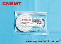 China KMG-M91A4-00 YSM10 Conveyor Belt for Yamaha YS Pick Place Machine 3 Months Warranty for sale