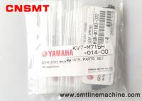 China YAMAHA YV88XG YG88 Maintenance Kit KV7-M715H-01X-014 SMT Spare Parts for sale