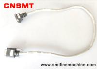 China YAMAHA YS24 Camera Cable Wire KKE-M66K3-000 for sale