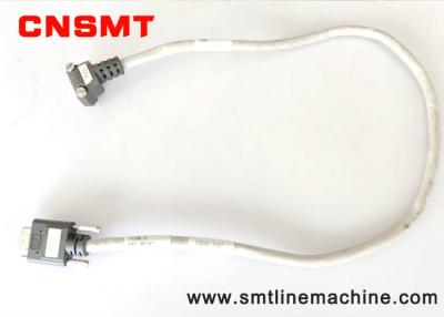 China YAMAHA YS24 Camera Cable Wire KKE-M66K3-000 for sale