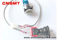 China KLF-M3922-00X YAMAHA Trolley Switch for Pick and Place Machine 1 Year Warranty for sale