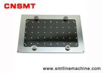 China YAMAHA KM0-M8810-40 ACP Glass Board for YS Pick and Place Machine Calibration Jig for sale