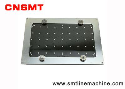 China YAMAHA KM0-M8810-40 ACP Glass Board for YS Pick and Place Machine Calibration Jig for sale