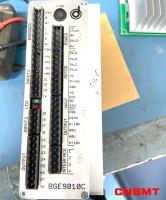 China NODE6 191103 185130 Solder Paste DEK Printer Driver BGE9010C for sale