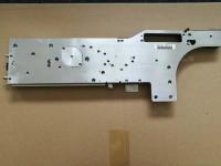 China CNSMT Fuji NXT Feeder 24V 10V for Pick and Place Machine 8mm to 56mm for sale