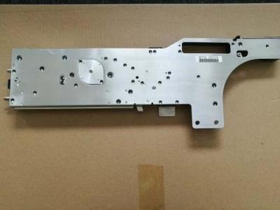 China CNSMT Fuji NXT Feeder 24V 10V for Pick and Place Machine 8mm to 56mm for sale