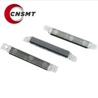 China Panasonic BM Feeder Magnetic Block N610044963AB N610044964AB for 8mm SMT Feeder for sale