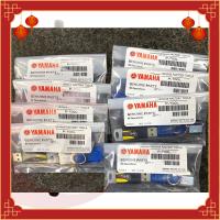China YAMAHA P-TOOL Offline Programming Software Dongle 1.7 with IPULS M10 M20 Support for SMT Pick and Place Machines for sale