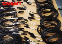China YAMAHA YSM20 Conveyor Sensor KMK-M653B-00 KMK-M653A-10 SMT Spare Parts for Pick and Place Machine for sale